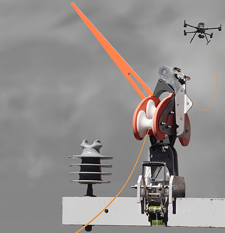 10" Radius Block | Meta Design & Manufacturing